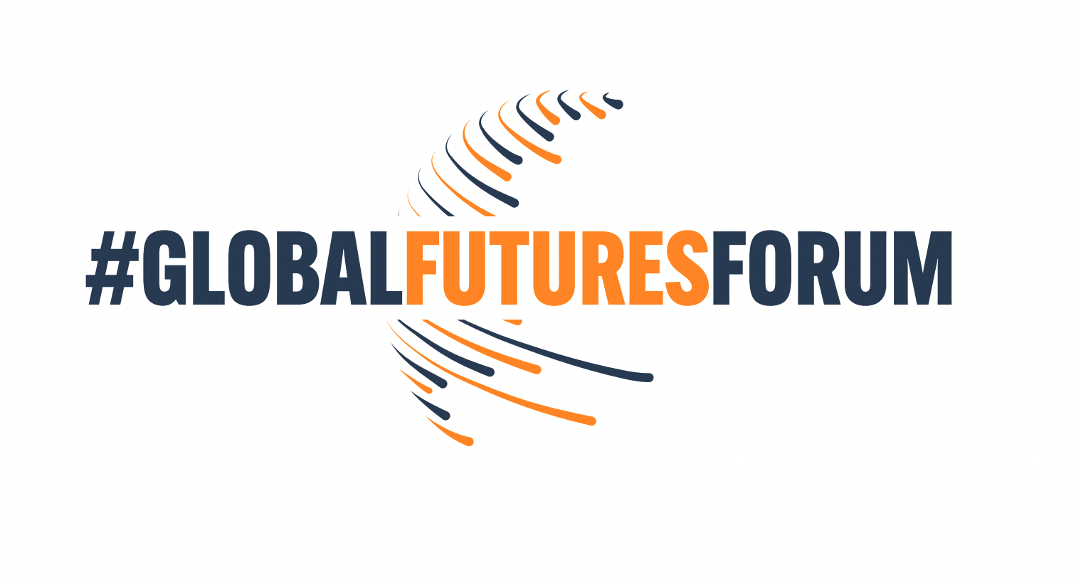 Global Futures Forum 2023: Interim People’s Pact – GGIN